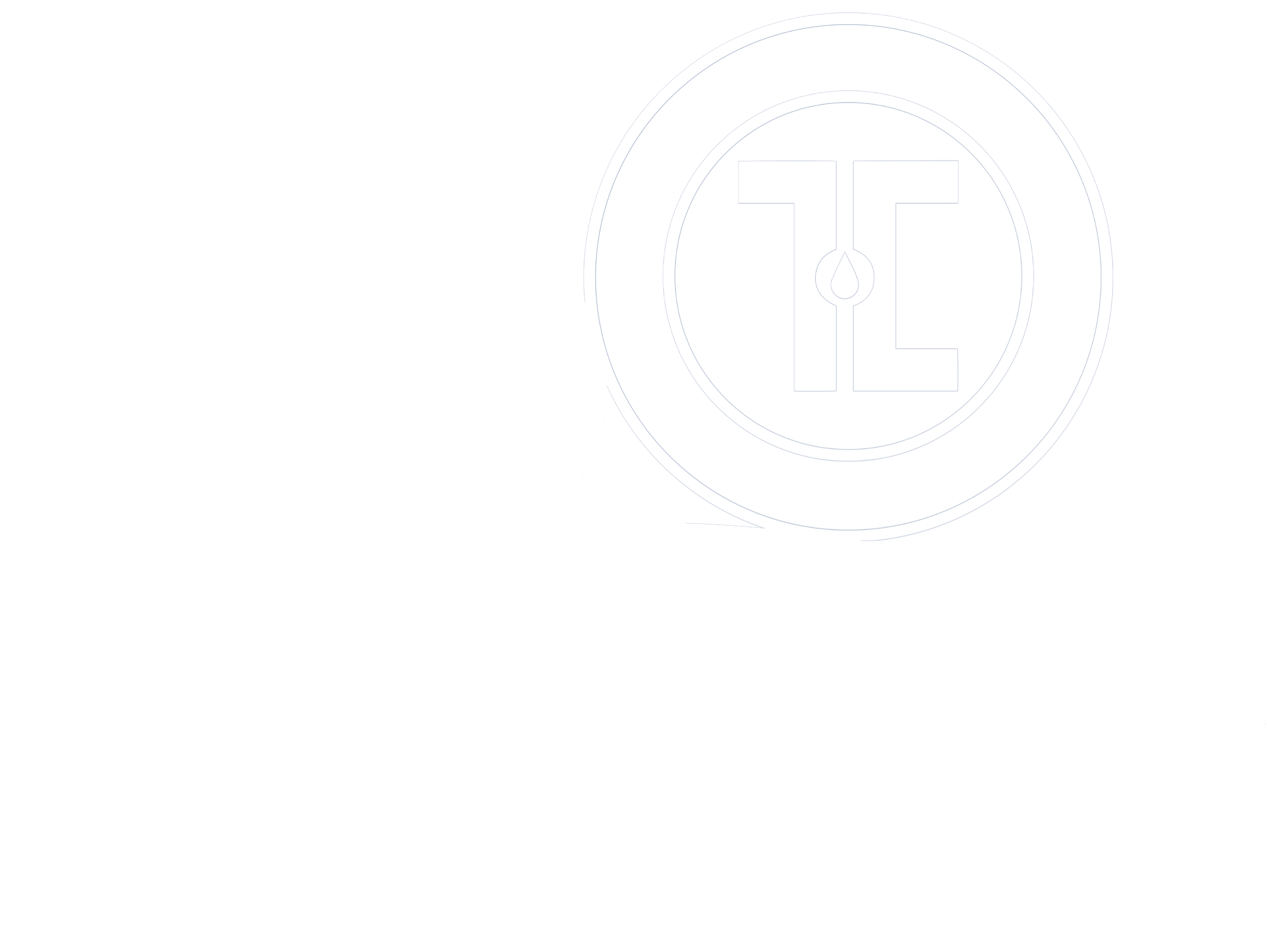 Celebrating 50 Years Touro University